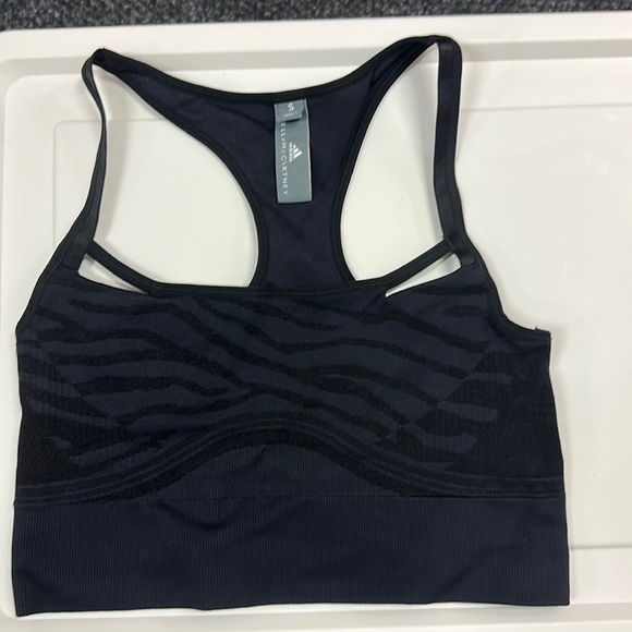 Adidas by Stella McCartney | Shorts | Adidas Steal Mccartney | Poshmark